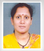 Humanities and Basic Sciences – GPREC > G.Pulla Reddy Engineering ...