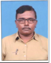 Civil Engineering – GPREC > G.Pulla Reddy Engineering College – Kurnool ...