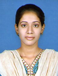 Civil Engineering – GPREC > G.Pulla Reddy Engineering College – Kurnool ...