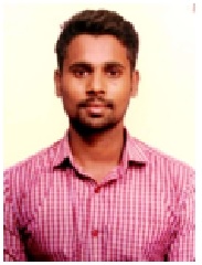 Civil Engineering – GPREC > G.Pulla Reddy Engineering College – Kurnool ...