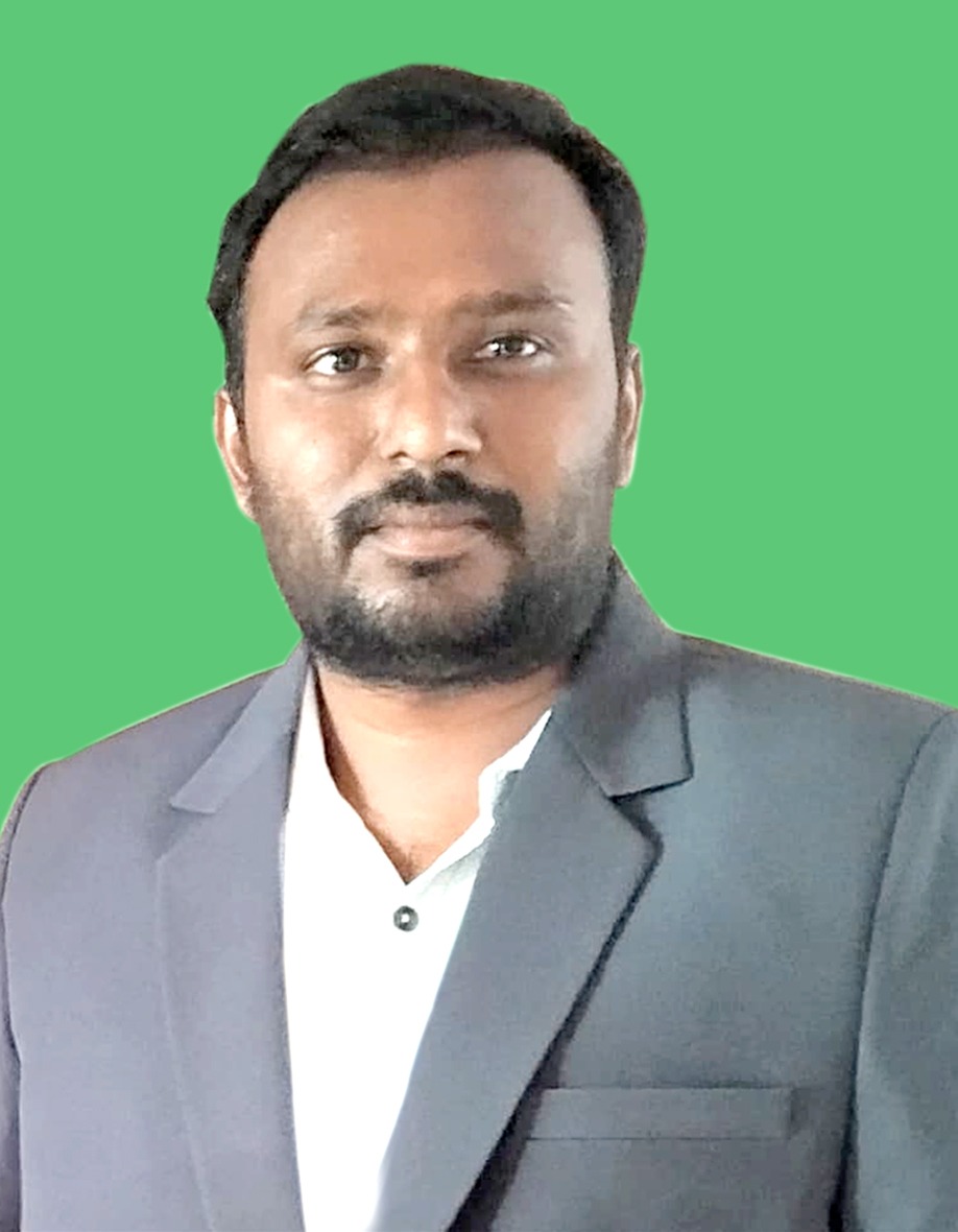 Electronics and Communication Engineering – GPREC > G.Pulla Reddy ...