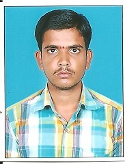 Electrical and Electronics Engineering – GPREC > G.Pulla Reddy ...