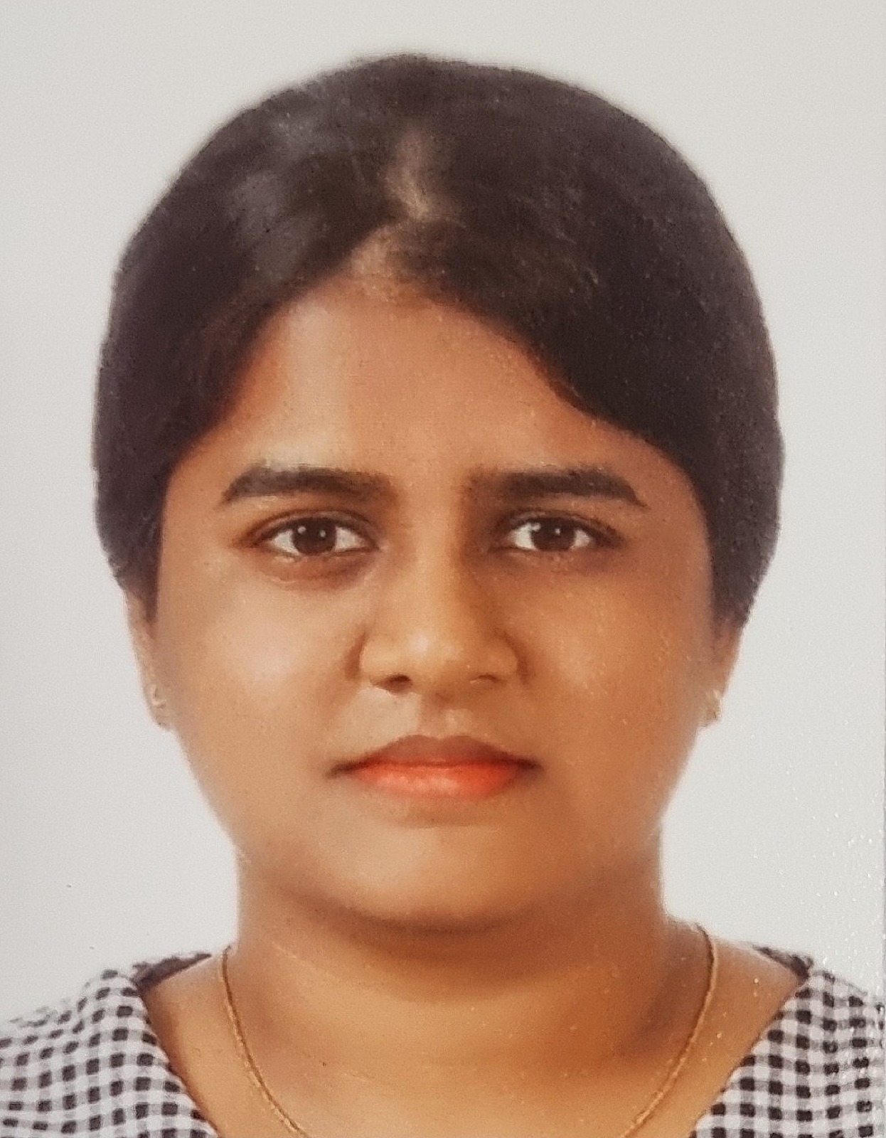 Electrical and Electronics Engineering – GPREC > G.Pulla Reddy ...