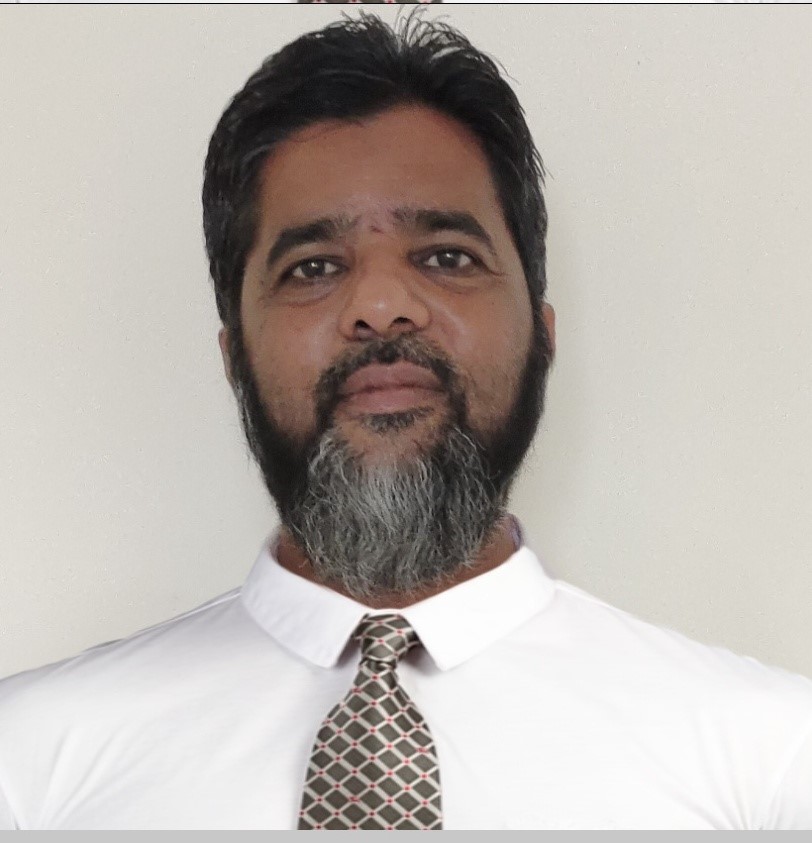 CSE- Data Science (CSD) – GPREC > G.Pulla Reddy Engineering College ...