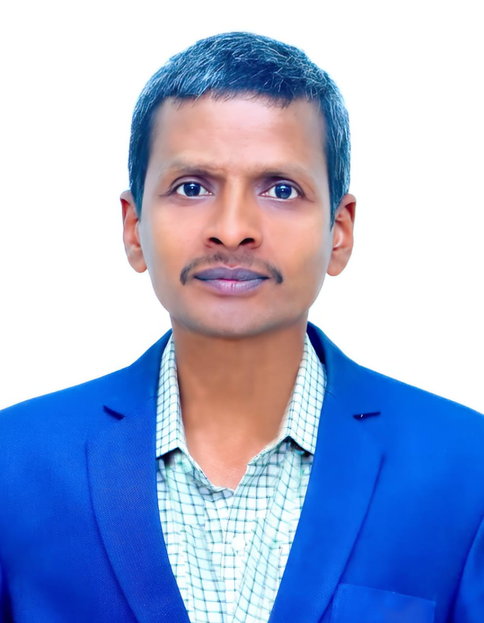 CSE- Data Science (CSD) – GPREC > G.Pulla Reddy Engineering College ...