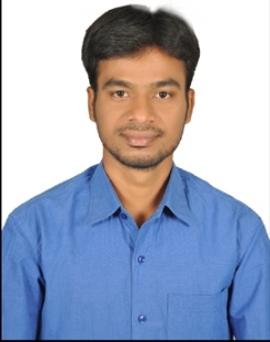 Computer Science and Business Systems (CSB) – GPREC > G.Pulla Reddy ...