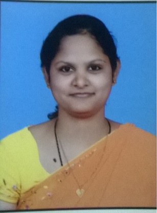 Computer Science and Business Systems (CSB) – GPREC > G.Pulla Reddy ...