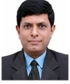CSE – Artificial Intelligence & Machine Learning (CSM) – GPREC > G ...