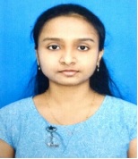 Computer Science and Business Systems (CSB) – GPREC > G.Pulla Reddy ...