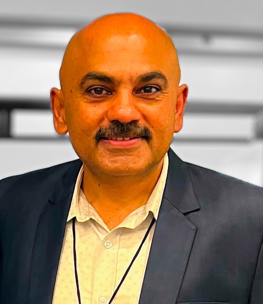 CSE – Artificial Intelligence & Machine Learning (CSM) – GPREC > G ...