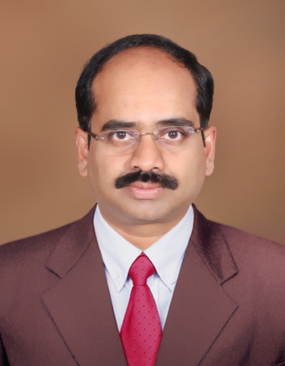 CSE- Data Science (CSD) – GPREC > G.Pulla Reddy Engineering College ...