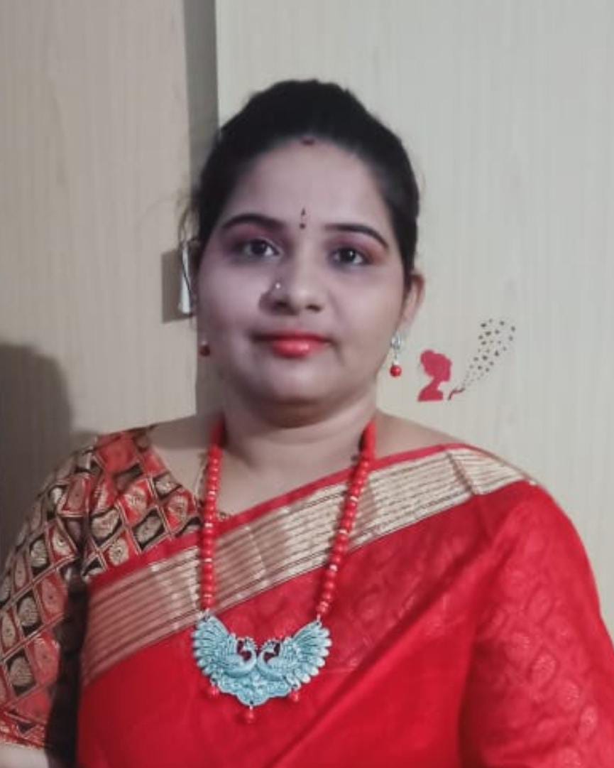 CSE- Data Science (CSD) – GPREC > G.Pulla Reddy Engineering College ...