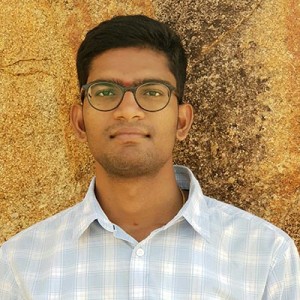 GPREC > G.Pulla Reddy Engineering College – Kurnool, AP, INDIA