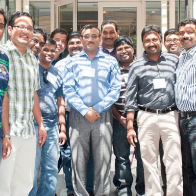 Photo Gallery – GPREC > G.Pulla Reddy Engineering College – Kurnool, AP ...