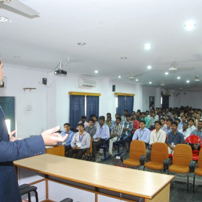 Campus Life – GPREC > G.Pulla Reddy Engineering College – Kurnool, AP ...
