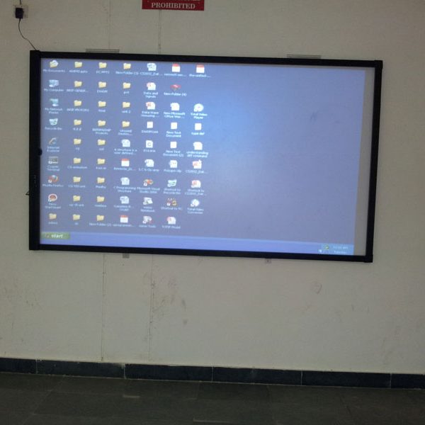 Campus Life – GPREC > G.Pulla Reddy Engineering College – Kurnool, AP ...