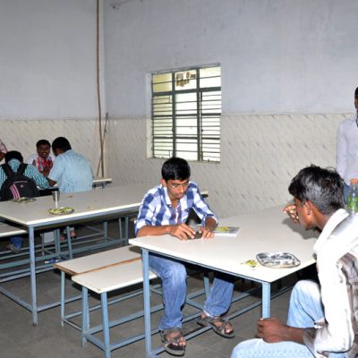 Campus Life – GPREC > G.Pulla Reddy Engineering College – Kurnool, AP ...