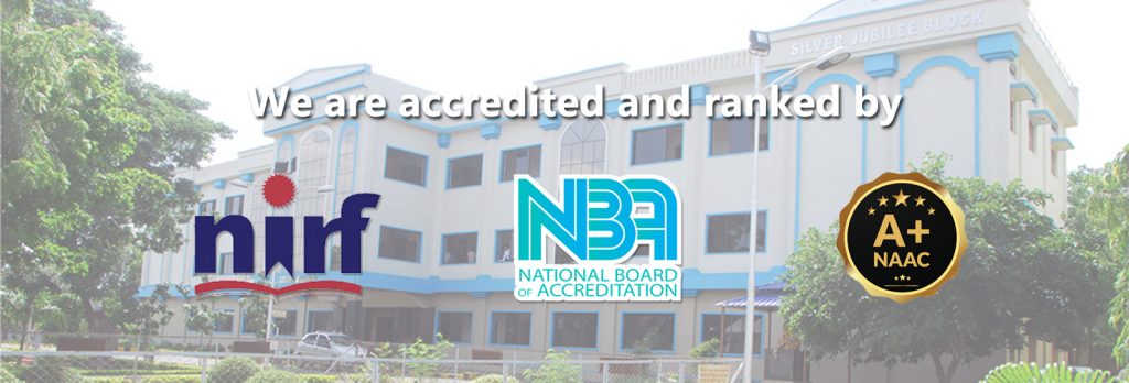 GPREC > G.Pulla Reddy Engineering College – Kurnool, AP, INDIA