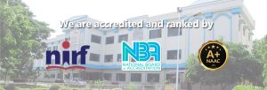 GPREC > G.Pulla Reddy Engineering College – Kurnool, AP, INDIA