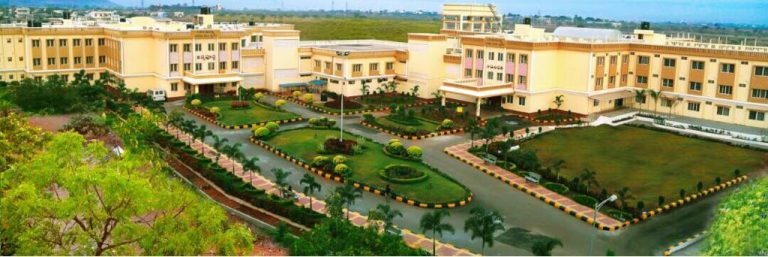 GPREC > G.Pulla Reddy Engineering College – Kurnool, AP, INDIA