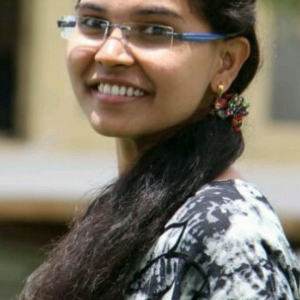 GPREC > G.Pulla Reddy Engineering College – Kurnool, AP, INDIA