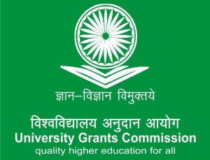 Mandatory Disclosures – GPREC > G.Pulla Reddy Engineering College ...