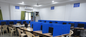 Computer Science and Engineering – GPREC > G.Pulla Reddy Engineering ...