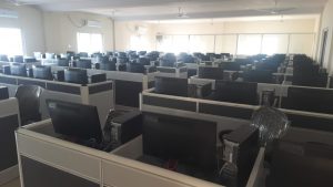 Computer Science and Business Systems (CSB) – GPREC > G.Pulla Reddy ...