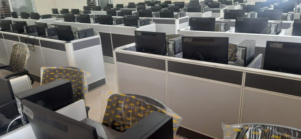 Computer Science and Business Systems (CSB) – GPREC > G.Pulla Reddy ...