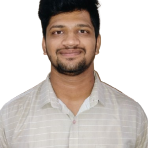 GPREC > G.Pulla Reddy Engineering College – Kurnool, AP, INDIA