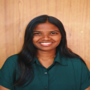 GPREC > G.Pulla Reddy Engineering College – Kurnool, AP, INDIA